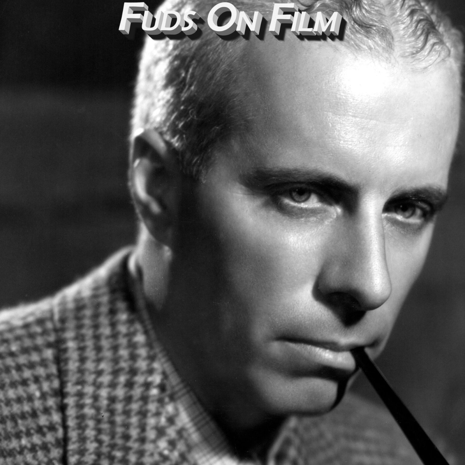 Howard Hawks – Fuds on Film